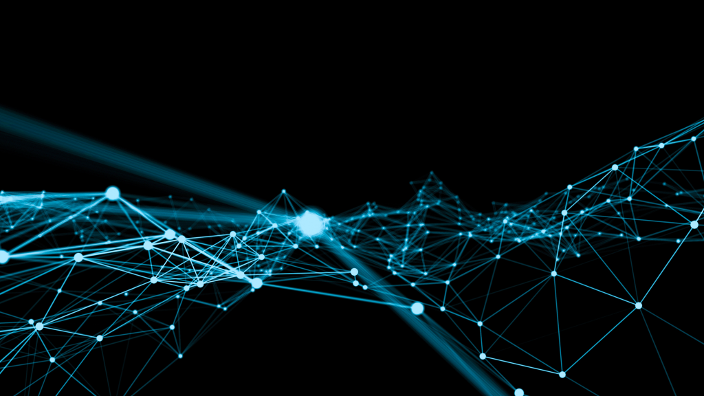 About Us - Subsurface Utility Engineering & Utility Mapping - InfraMap